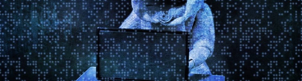 警察庁資料から見る 2024年上半期の情報窃取を狙うサイバー攻撃の現状と対策 | ファイル暗号化DataClasys [データクレシス]