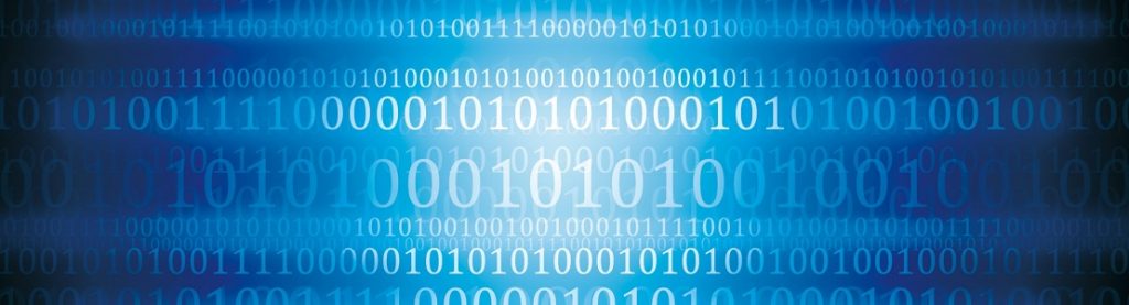 セキュリティの基礎知識『暗号アルゴリズム』について | ファイル暗号化DataClasys [データクレシス]