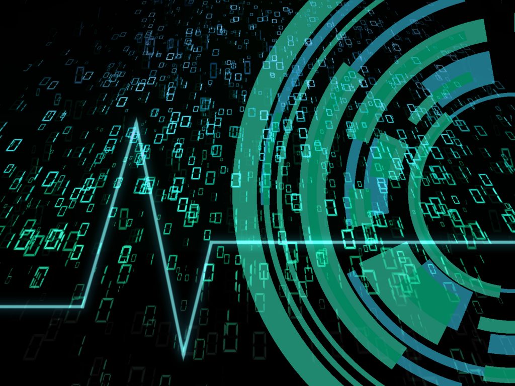 ファイル暗号化とは？仕組み・メリット・導入前チェックポイントなど徹底解説 | ファイル暗号化DataClasys [データクレシス]