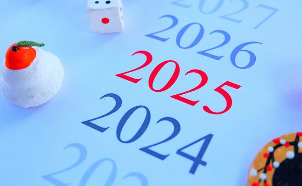 2024年度 年末年始における情報セキュリティ対策の重要性 | ファイル暗号化DataClasys [データクレシス]